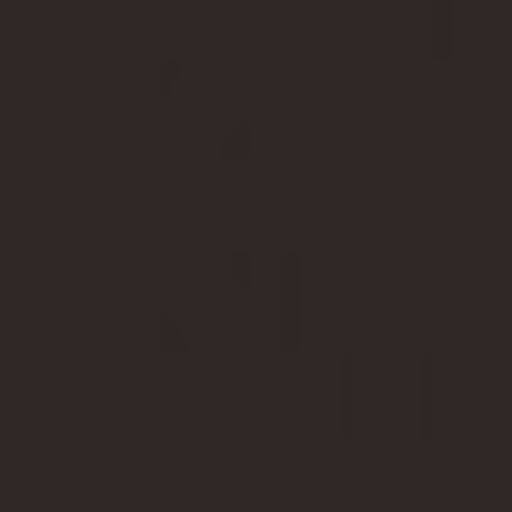 Cutting Mat, Black Self Healing 1200x900mm Double Sided 5 ply – BE ...